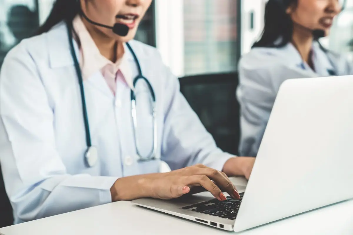 How to Increase Revenue for Physician Practices